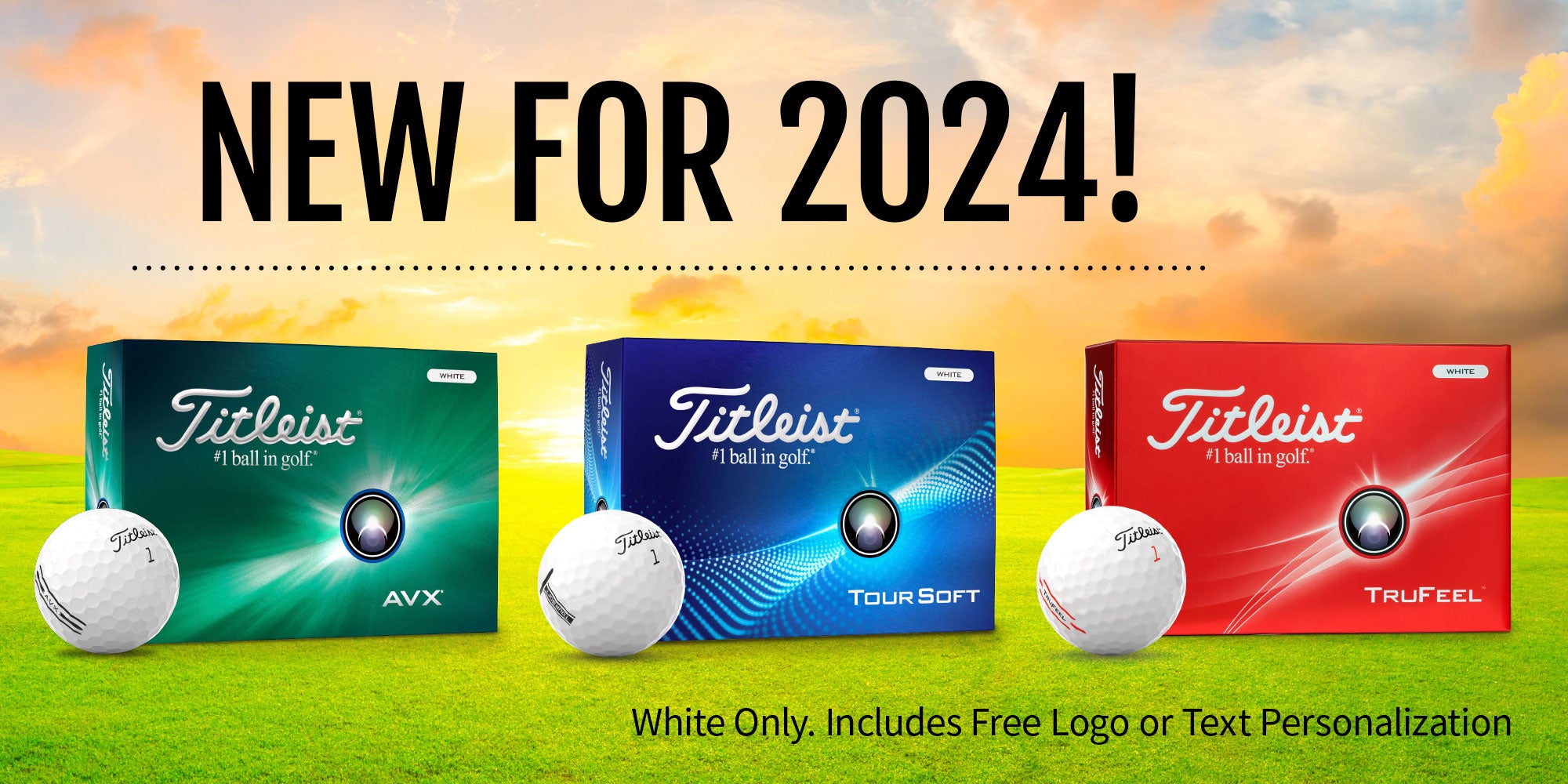 Personalized golf tees | imprinted golf tees | custom golf balls