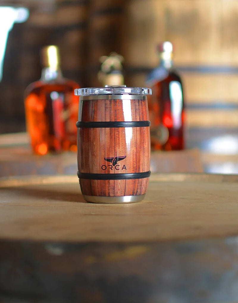 Personalized golf tees | imprinted golf tees | custom golf balls