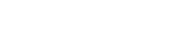 Pride Golf Tee Step Tees