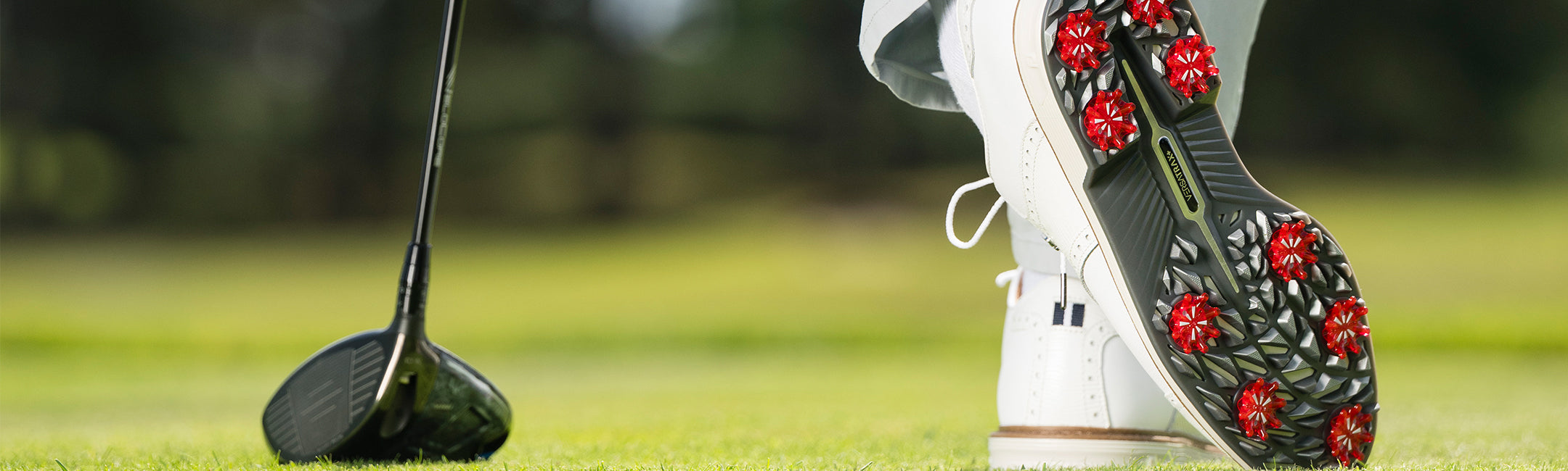 Personalized golf tees | imprinted golf tees | custom golf balls