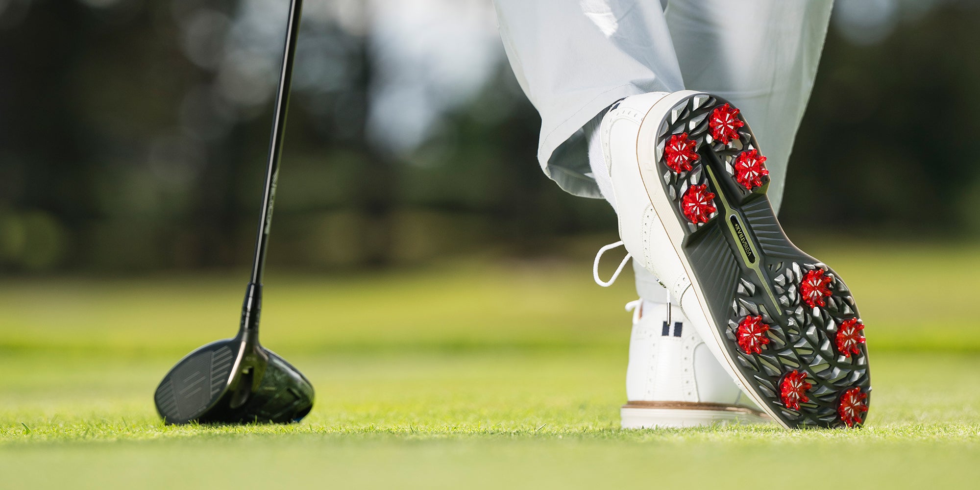 Personalized golf tees | imprinted golf tees | custom golf balls